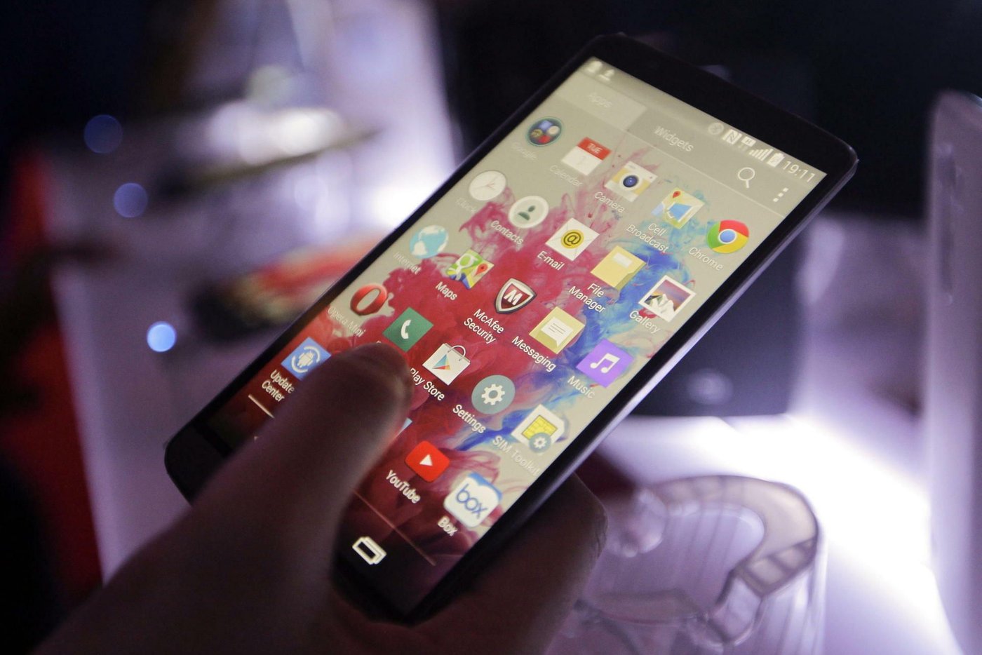 Lendstar vs. Kwitt: Start-up macht Sparkassen-App Konkurrenz