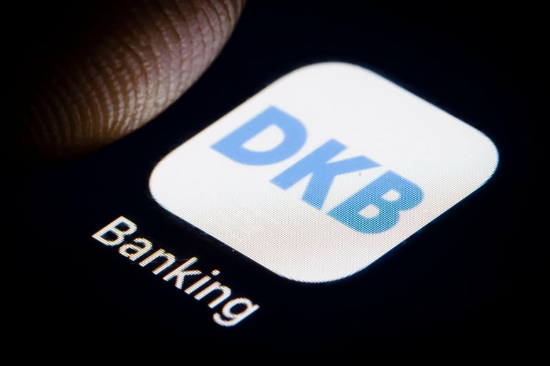 Banken: DKB kündigt Kooperation mit ChatGPT-Entwickler OpenAI an