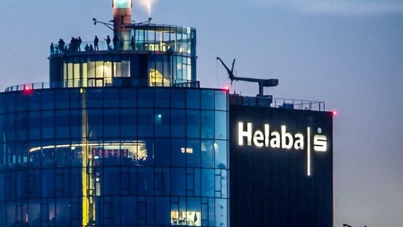 Landesbank: IT-Umbau der Helaba zieht sich noch „einige Jahre“ hin