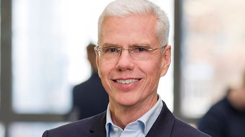 Maschinenbau: Krones trotzt US-Zöllen und wächst gegen Branchentrend weiter