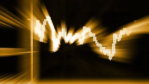 Siemens Energy AG Aktie (ENER6Y) Kurs & News - Wann sollte man kaufen ...