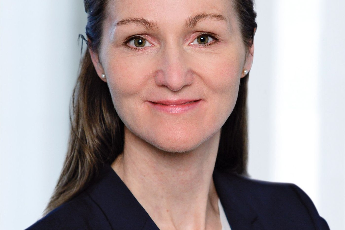 Neue Geschäftsführer für IC Immobilien Gruppe und HIH Property Management