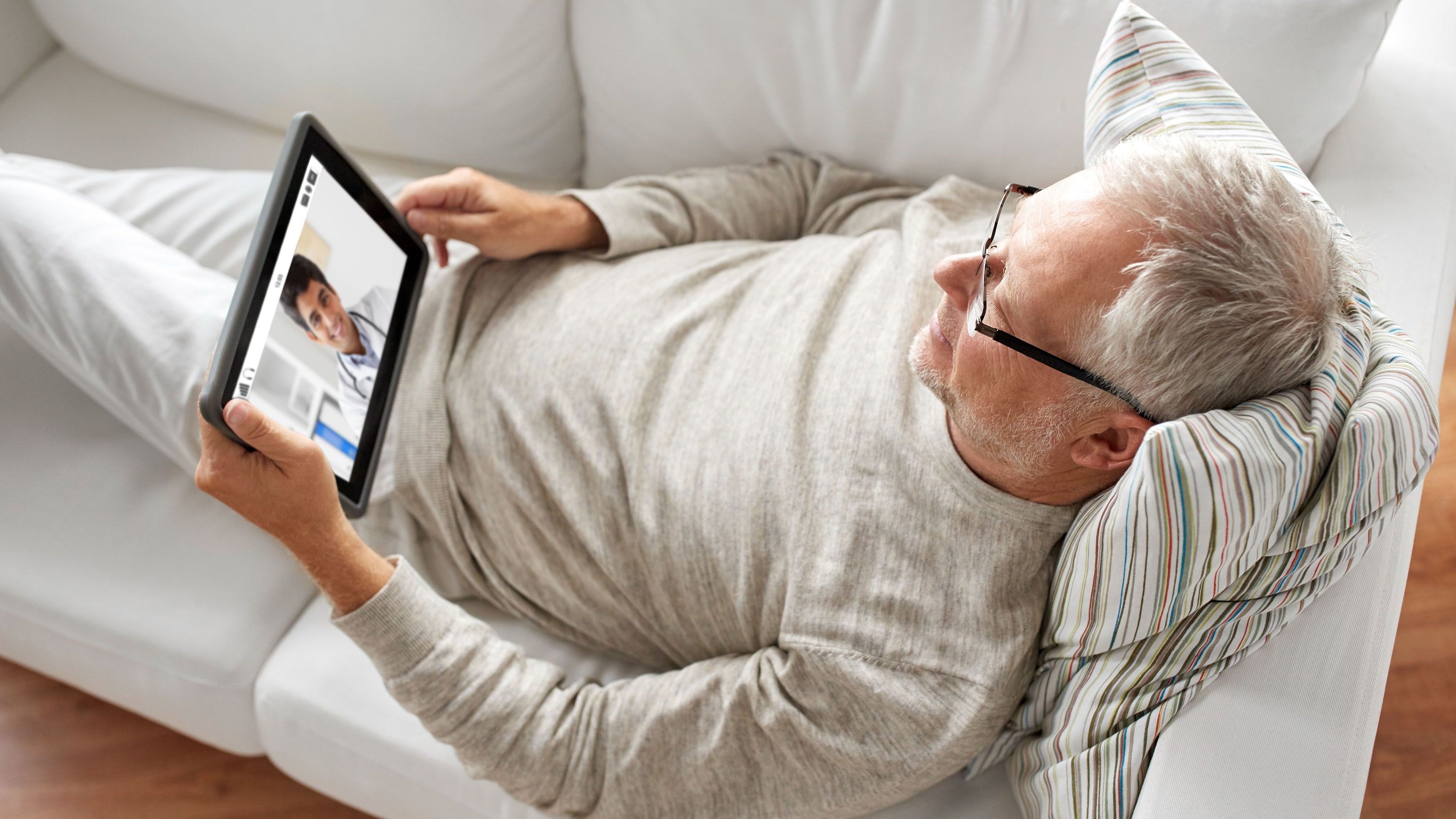 Telemedizin: Hims&Hers übernimmt Digital-Health-Unternehmen Zava