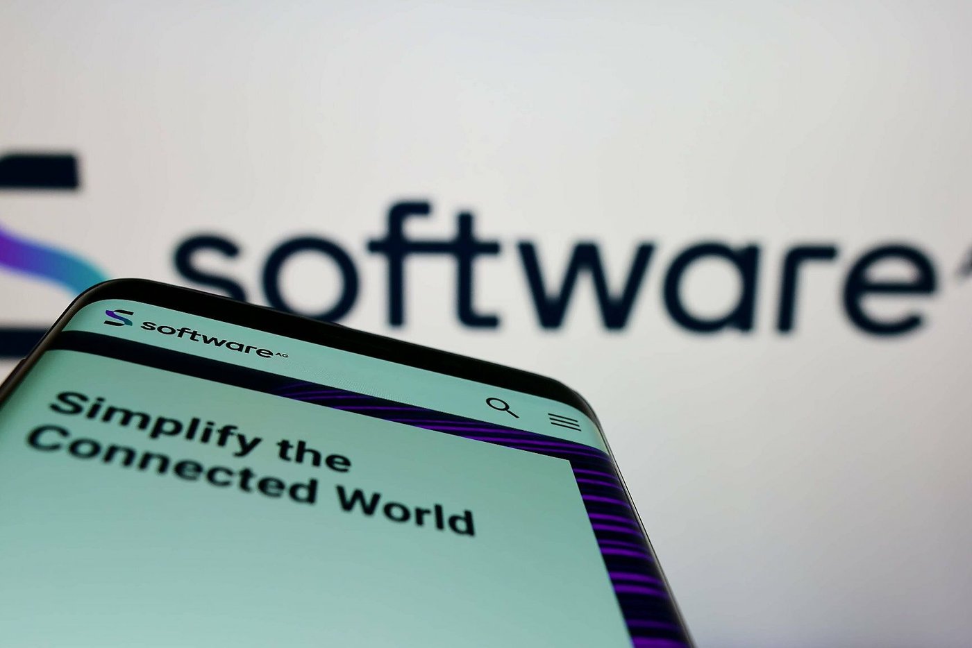 Nach IBM-Deal: Silver Lake plant Verkauf weiterer Teile der Software AG