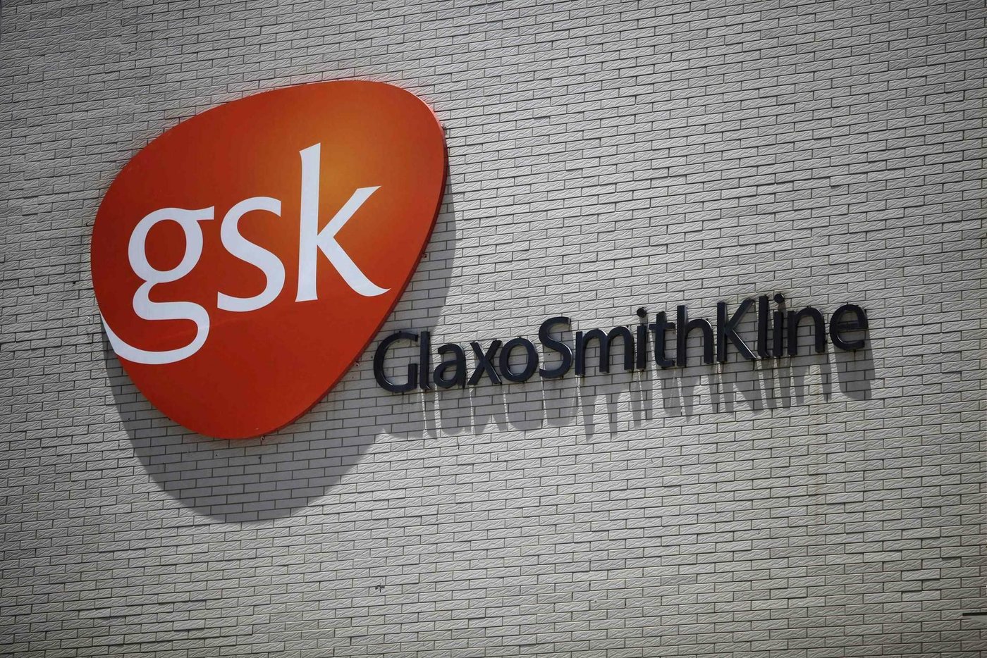Glaxo-Smithkline: Pharmariese baut Standort Marburg aus