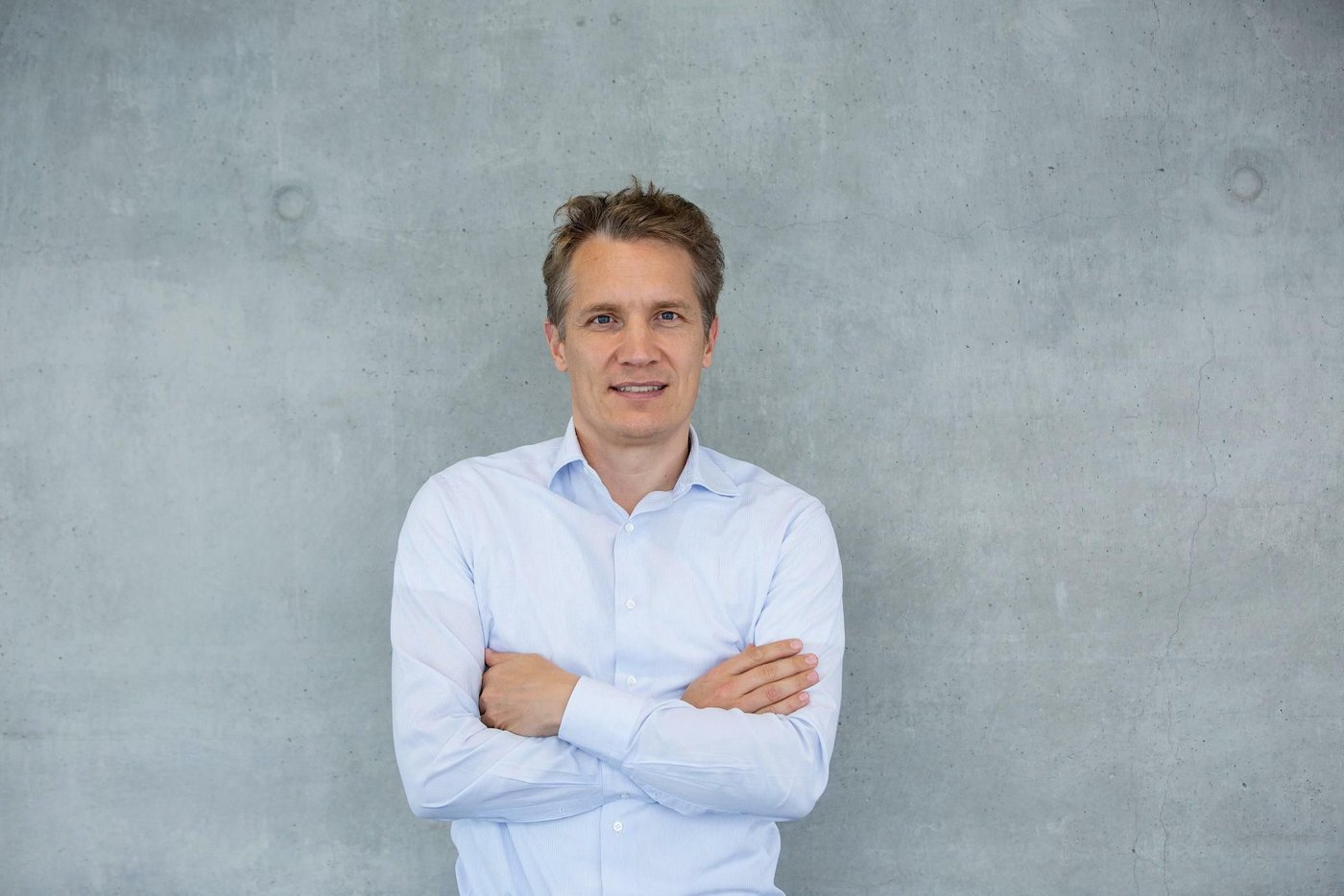 Rocket Internet: Oliver Samwer muss Erfolgsgeschichten liefern