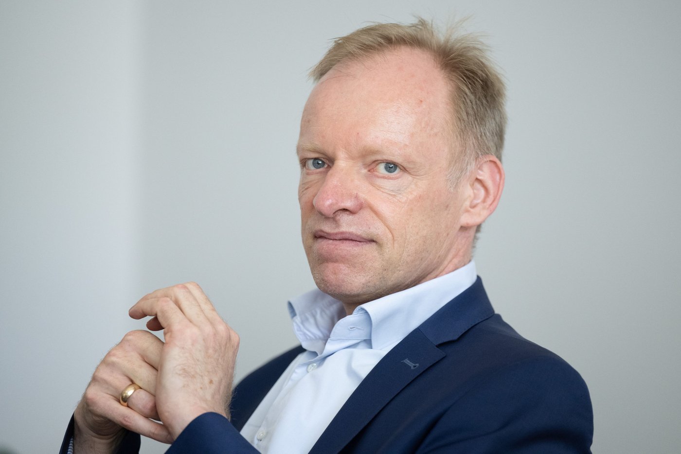 Clemens Fuest: Merz‘ CDU-Programm lässt eine wichtige Frage offen