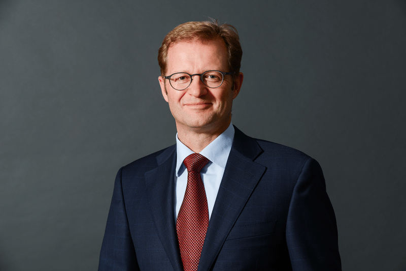 Nach Sanierungen von Vapiano: Alvarez & Marsal expandiert in Deutschland