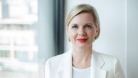 DMG Mori News: Nachrichten zum Werkzeugmaschinen-Hersteller