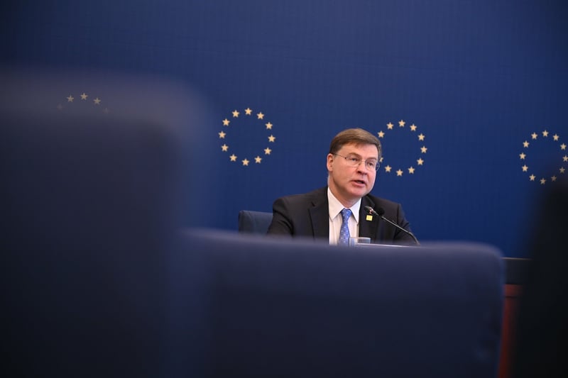 Ukraine-Krieg: „Putin wird nicht freiwillig stoppen, er muss gestoppt ...