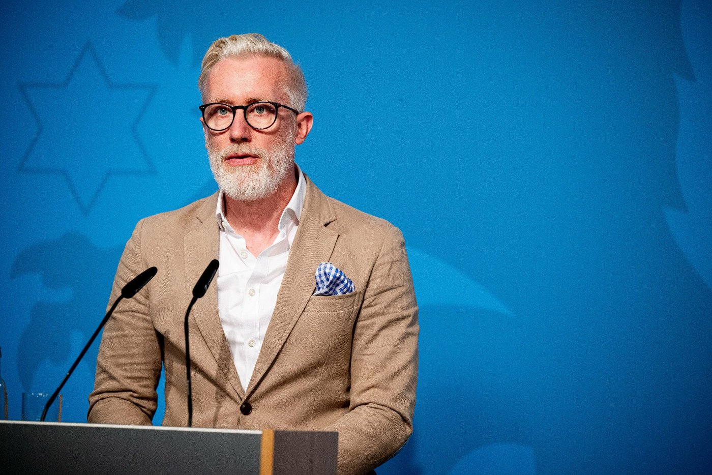 Thüringens Staatskanzleichef zum Dammbruch: „Die CDU wollte es genau so ...