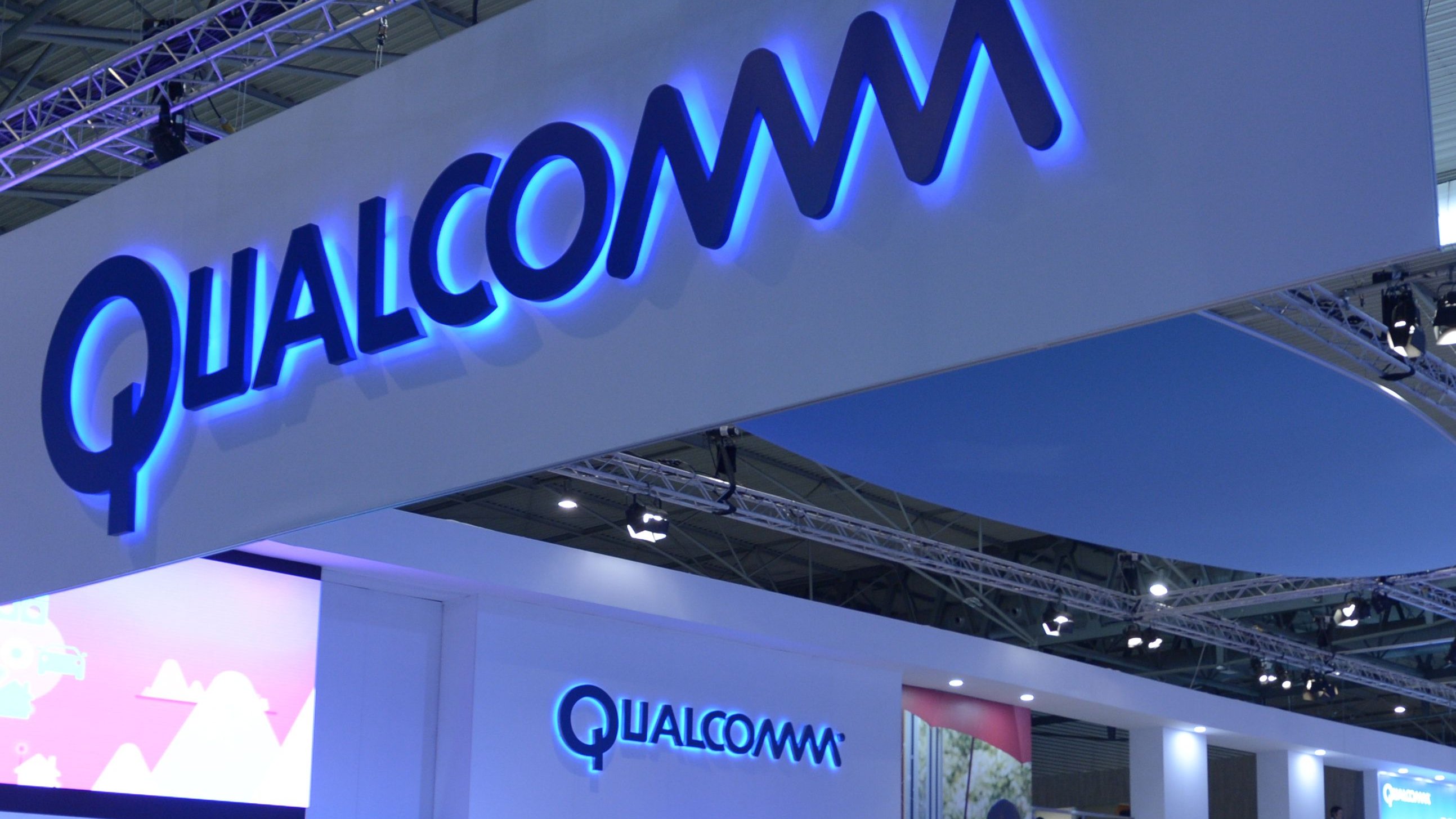 Halbleiter: Qualcomm bringt KI-Chips für Rechenzentren auf den Markt