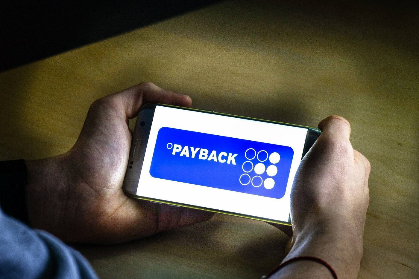 Nach Rewe-Ausstieg: Edeka setzt ab 2025 auf Payback