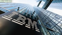 IBM: Aktuelle News zur International Business Machines Corporation