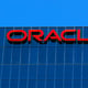 Oracle: Software-Riese investiert zwei Milliarden Dollar in deutsche Cloud