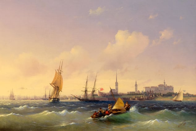 Auktionsvorbericht: Koller in Zürich: Offerte mit Messer und Gabel