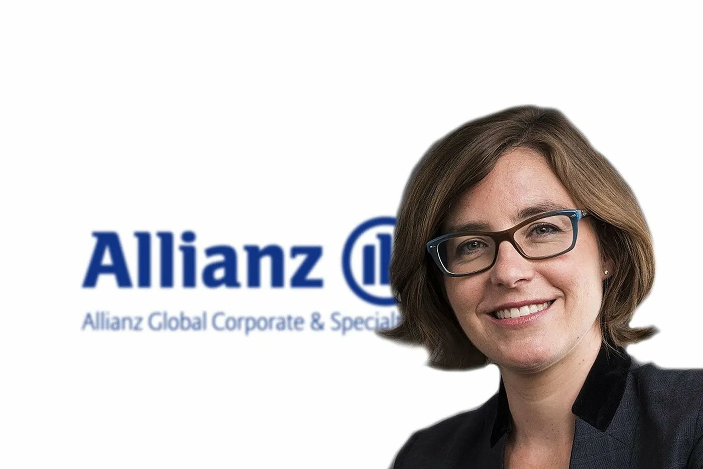 Allianz: Versicherungskonzern ist bei Frauenquote Dax-Spitze