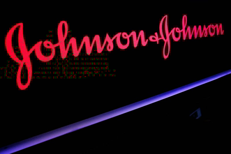 Shockwave Medical: Johnson & Johnson kauft Medizintechnik-Unternehmen ...