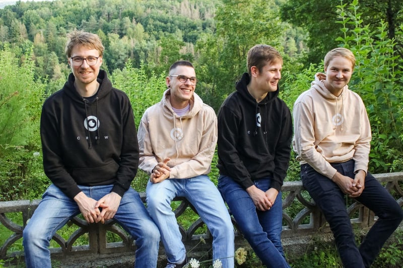 E-Commerce: Eye-Able bringt Onlinehandel durch Barrierefreiheit mehr Umsatz