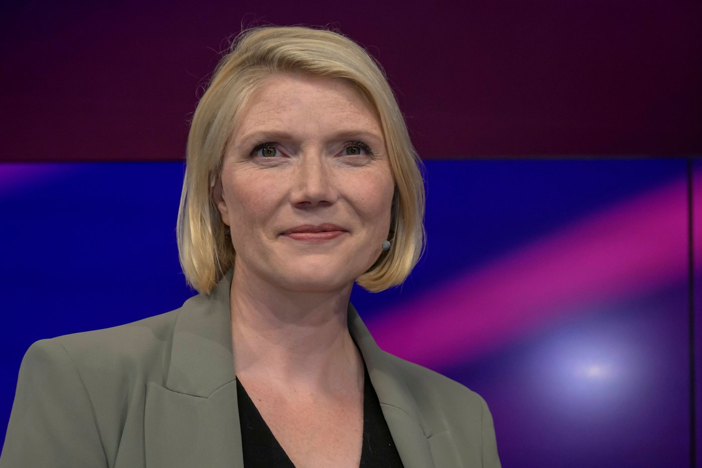 USA-Expertin: „Das Attentat schweißt die Republikaner stärker zusammen“