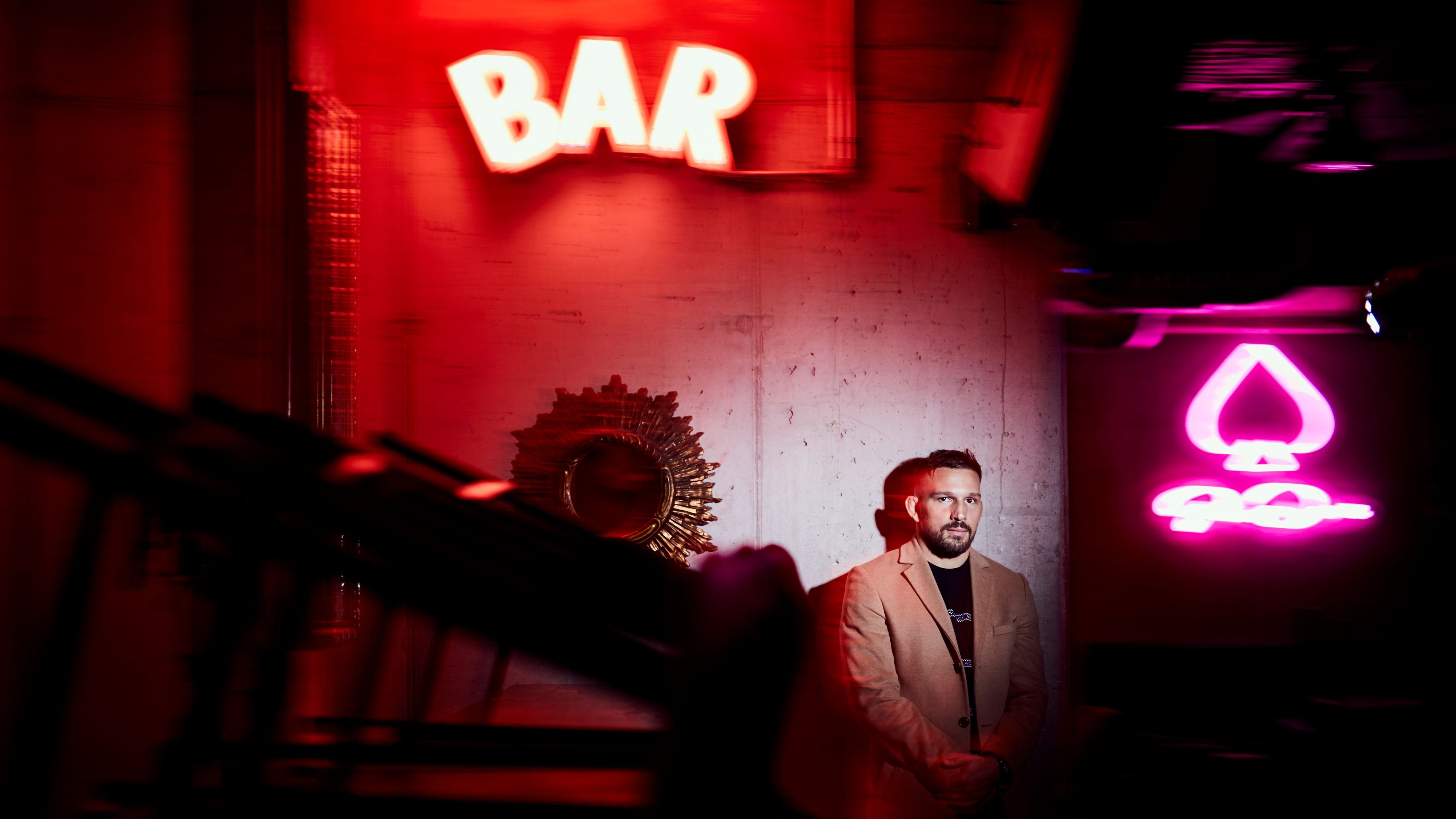 Stadtbild-Debatte: So blicken Unternehmer im Frankfurter ...