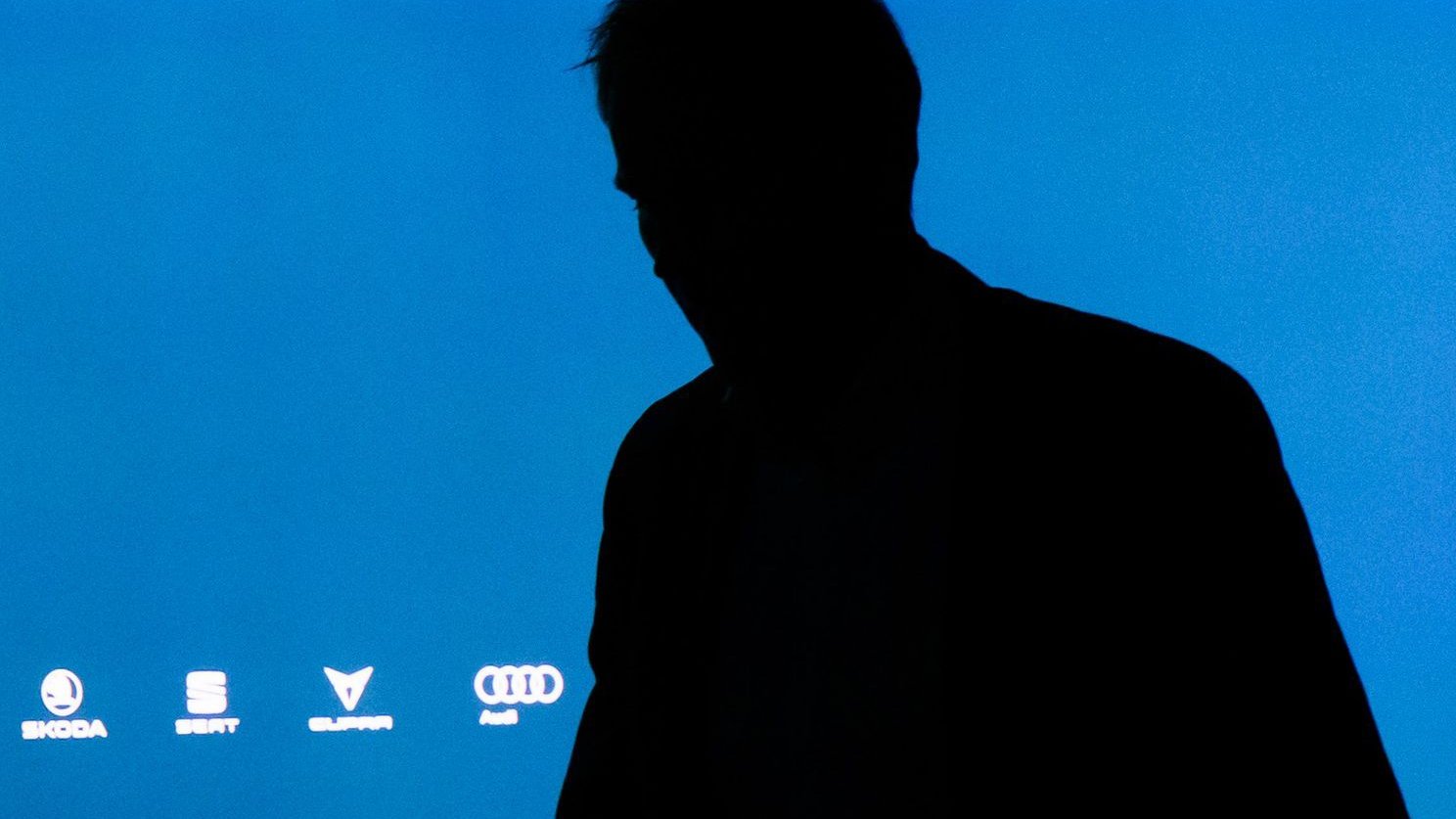 Kommentar: VW-Chef Blume muss schnell ein anderes Gesicht zeigen