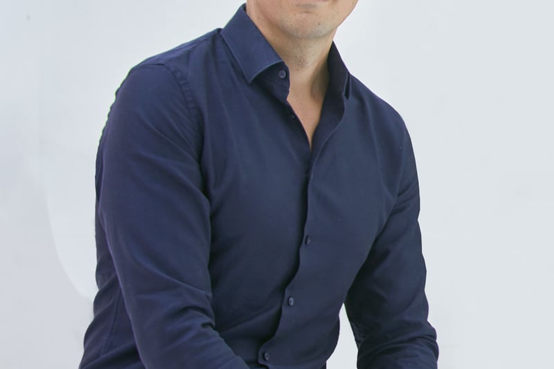 Helsing: Rüstungs-Start-up wird zu Europas erstem Rüstungs-Einhorn