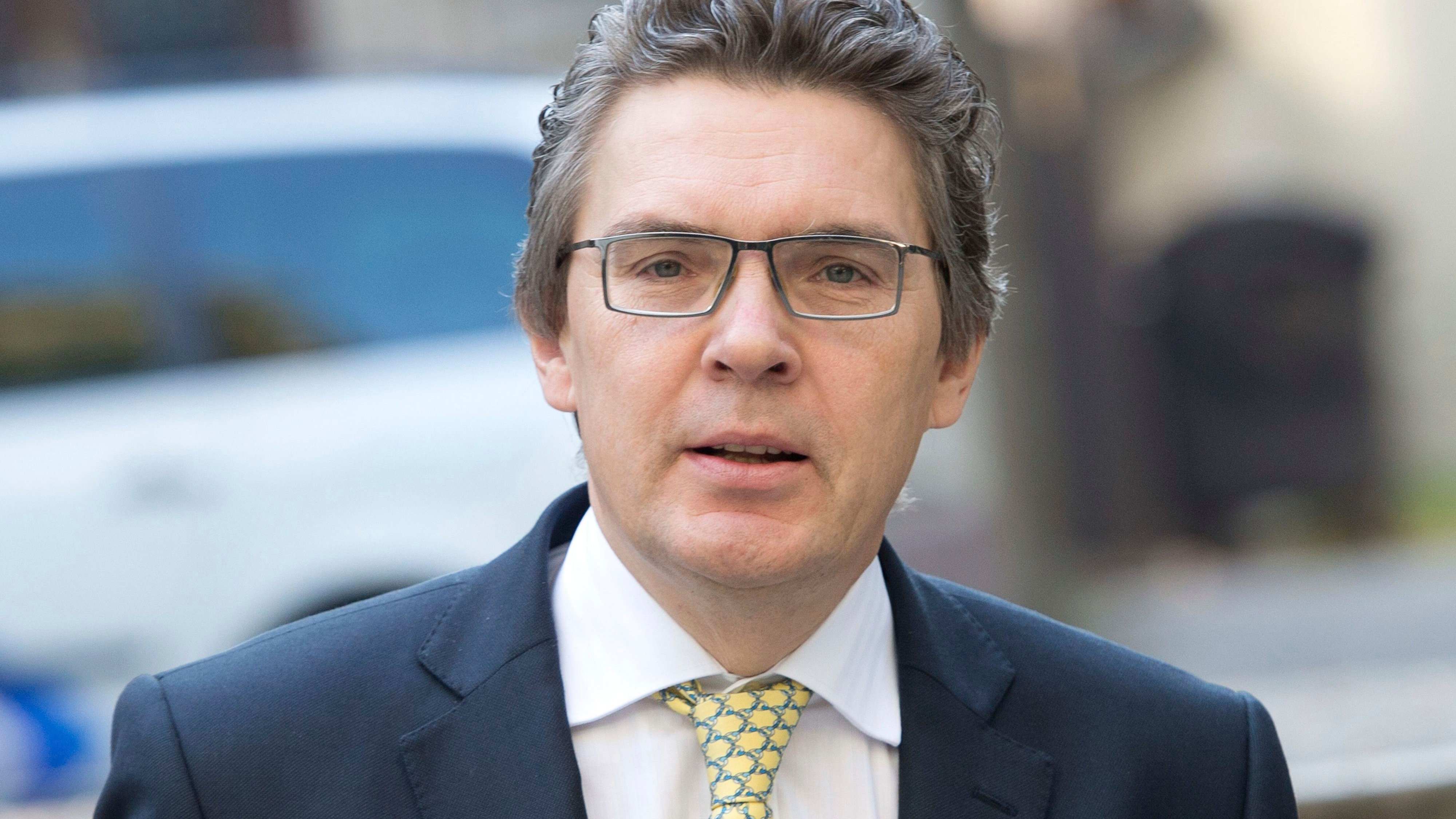 Kommentar: Die Anklage im Cum-Ex-Verfahren bei der LBBW ist eine Frechheit