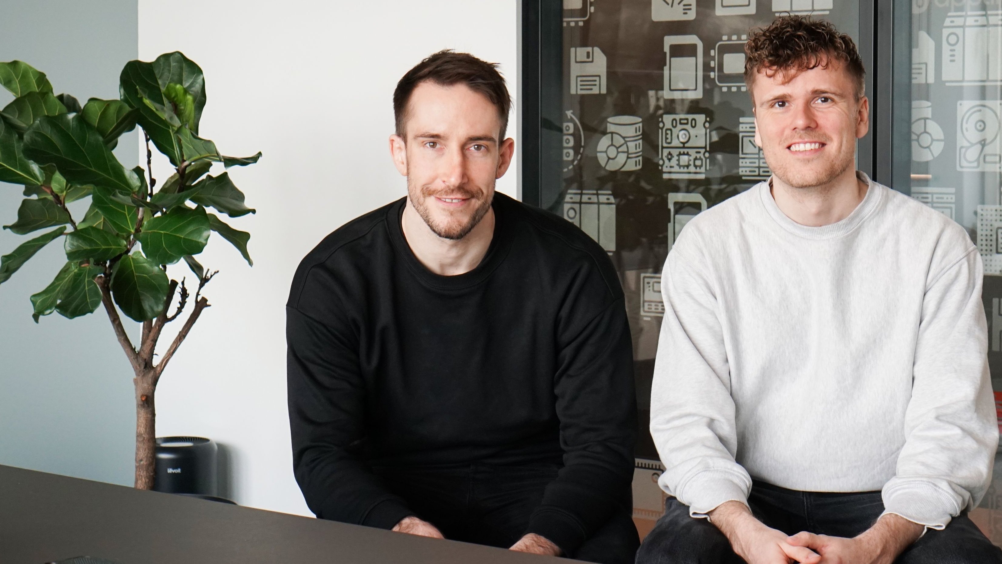 Applike: So expandiert Deutschlands zweitgrößte Ausgründung in den USA