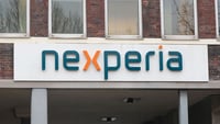 Nexperia News: Aktuelle Nachrichten zum niederländischen Chiphersteller