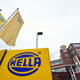 Hella GmbH News: Nachrichten zum Automobilzulieferer