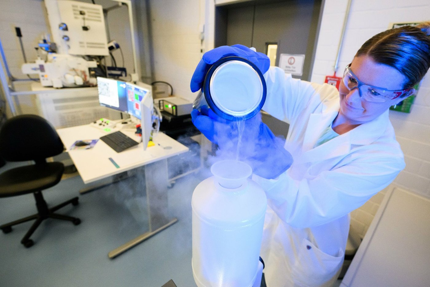 Entwicklung: Deutsche Unternehmen erfinden viel, aber verkaufen wenig Neues