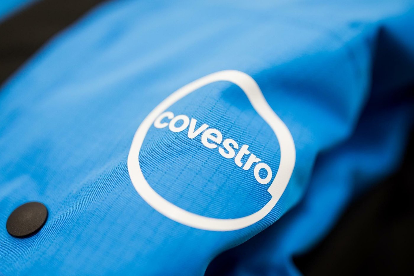 Covestro-Aktie: Adnoc sichert sich Mehrheit – Aktionären droht Squeeze-out