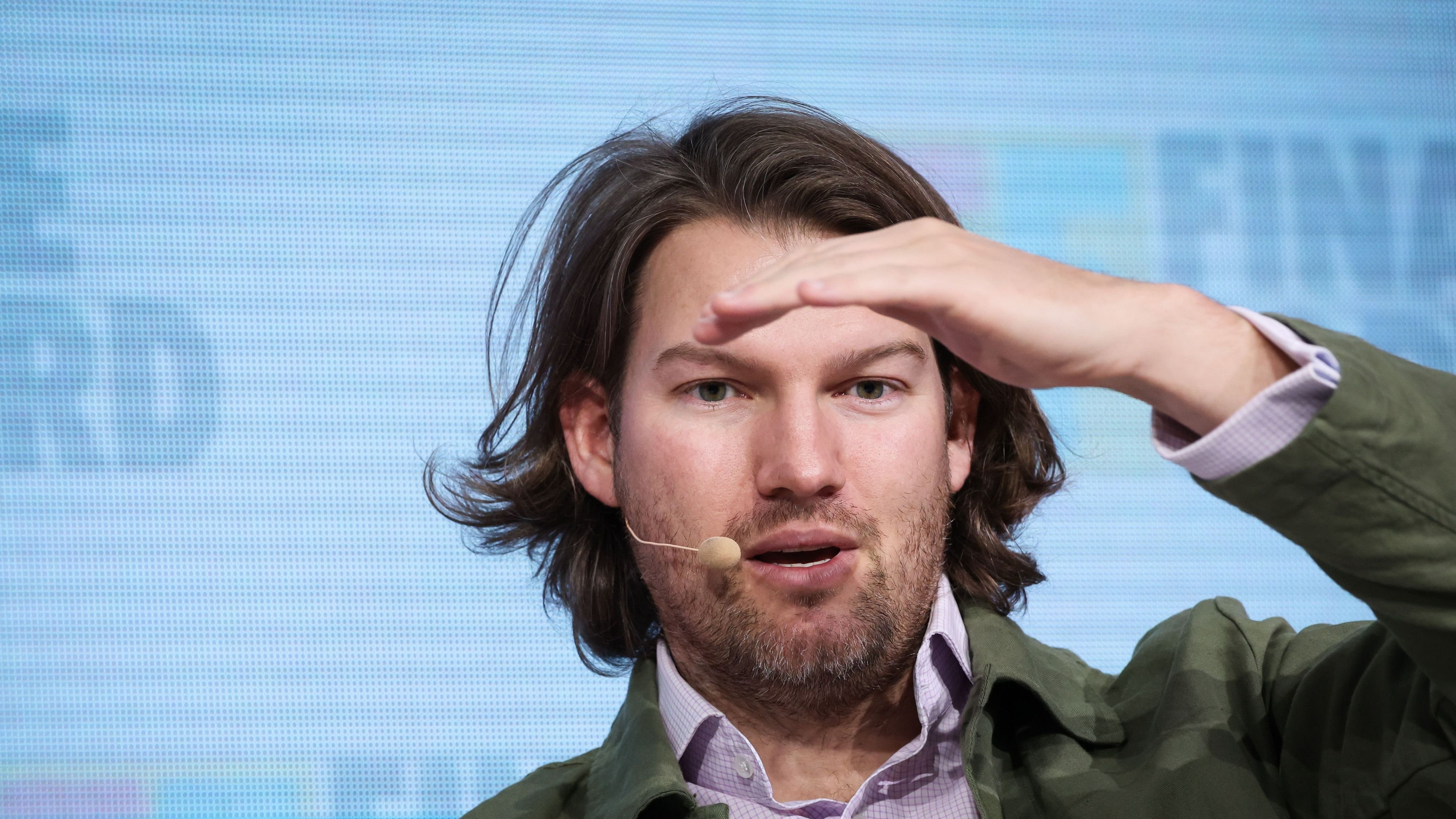 N26: Ex-Bundesbanker Dombret soll Aufsichtsratschef von N26 werden