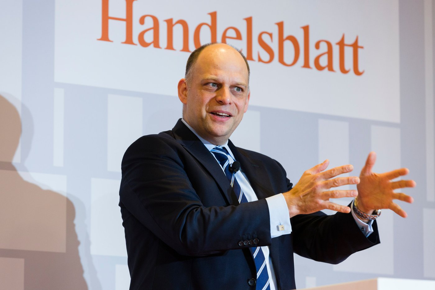 Marcus Chromik: Ex-Commerzbank-Vorstand verlässt Unicredit-Verwaltungsrat