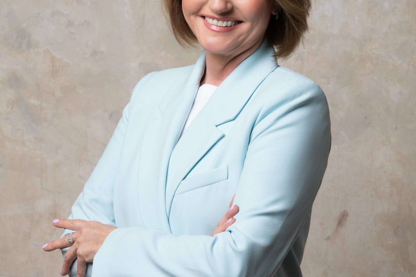 Kekshersteller: So trotzt der Bahlsen-Konkurrent Hans Freitag der Krise