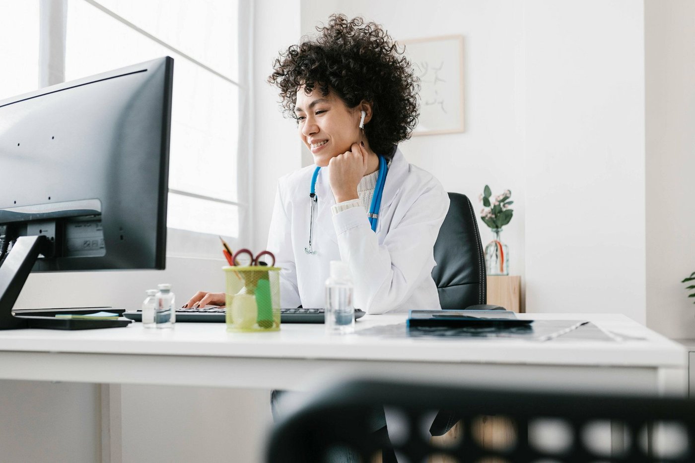 Spezifikation: Gematik veröffentlicht wegweisenden Rahmen für die ePA