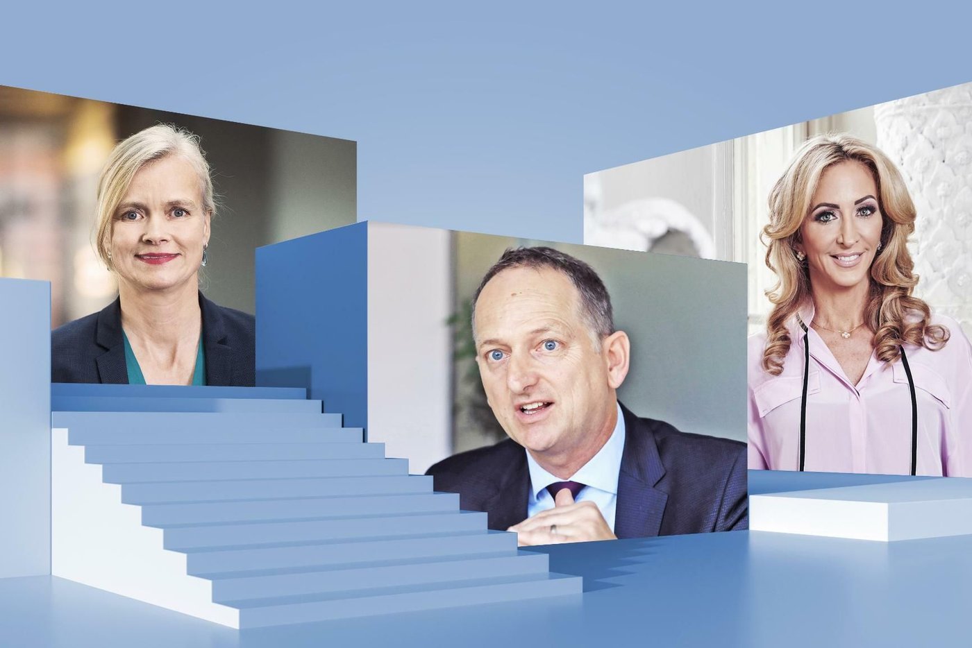 Corona und Karriere: Welches Job-Mindset in der Krise gefragt ist