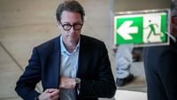 Andreas Scheuer News: Neueste Nachrichten zum Verkehrsminister