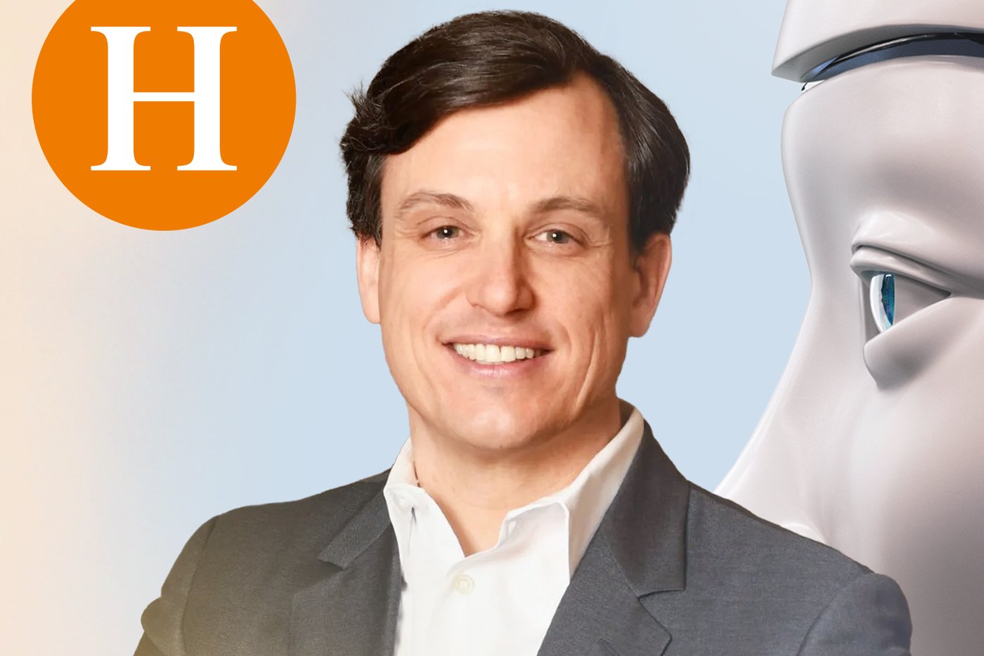 KKR-Partner Philipp Freise: „Bin überzeugt, dass wir deutlich mehr in ...