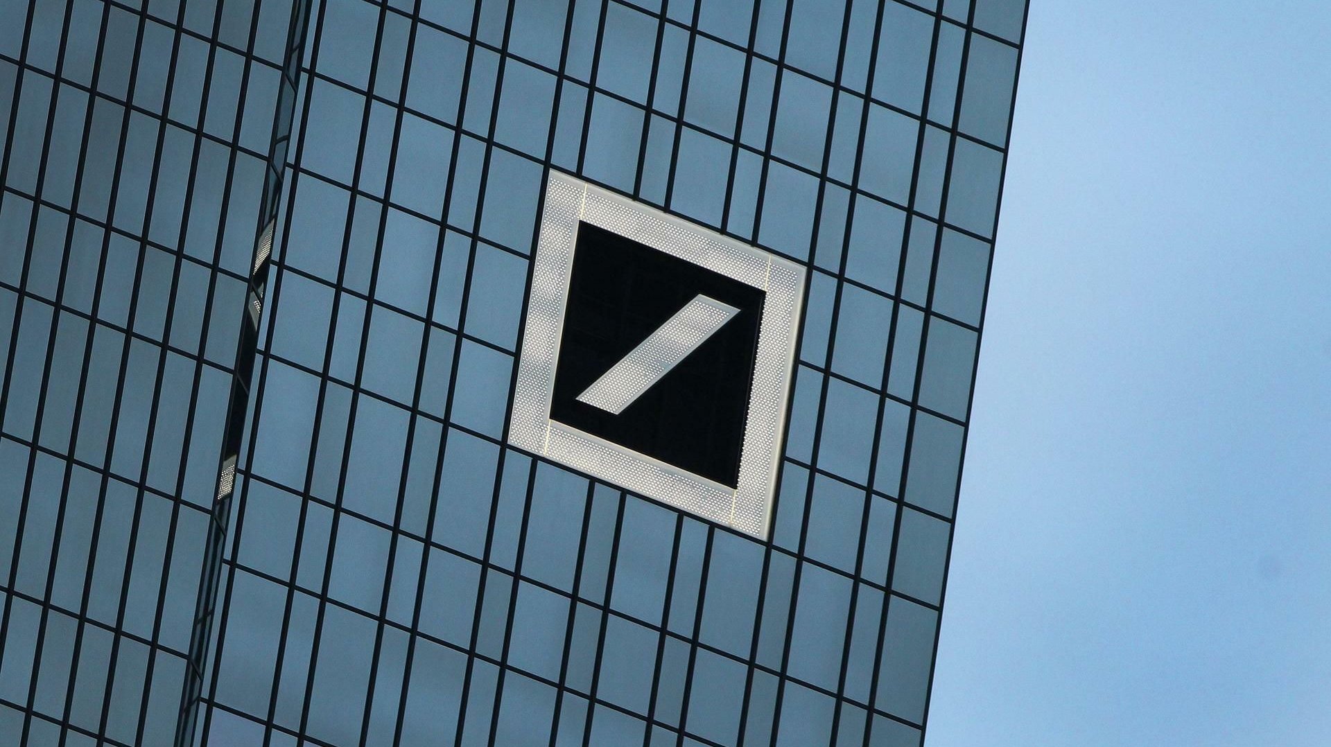 Peter Bertling: Deutsche Bank verliert Manager an Bayern LB