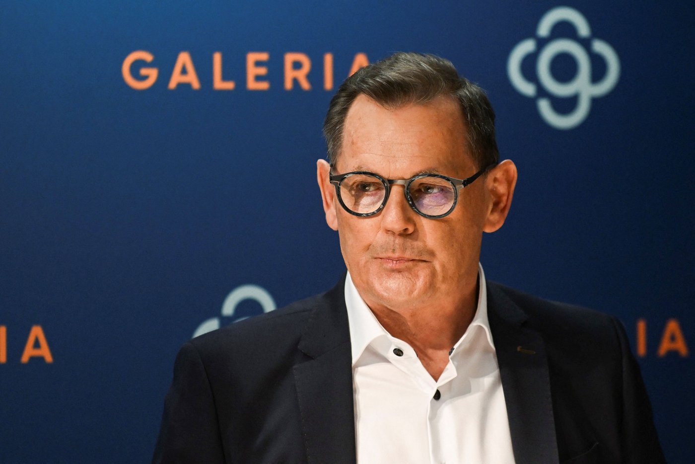 Galeria: „Bei uns ist es ein Mantra, dass jedes Haus schwarze Zahlen ...