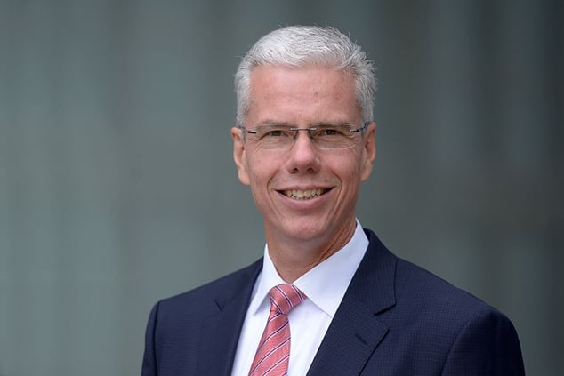 Deutschland: Krones sieht sich nach weiteren Zukäufen um