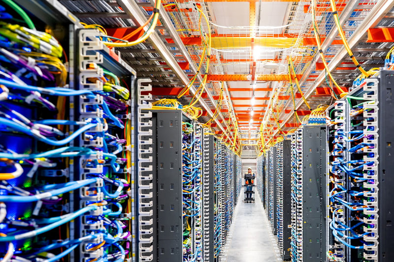 Geldanlage: So bewerten Analysten die Tech-Aktien nach den Quartalszahlen