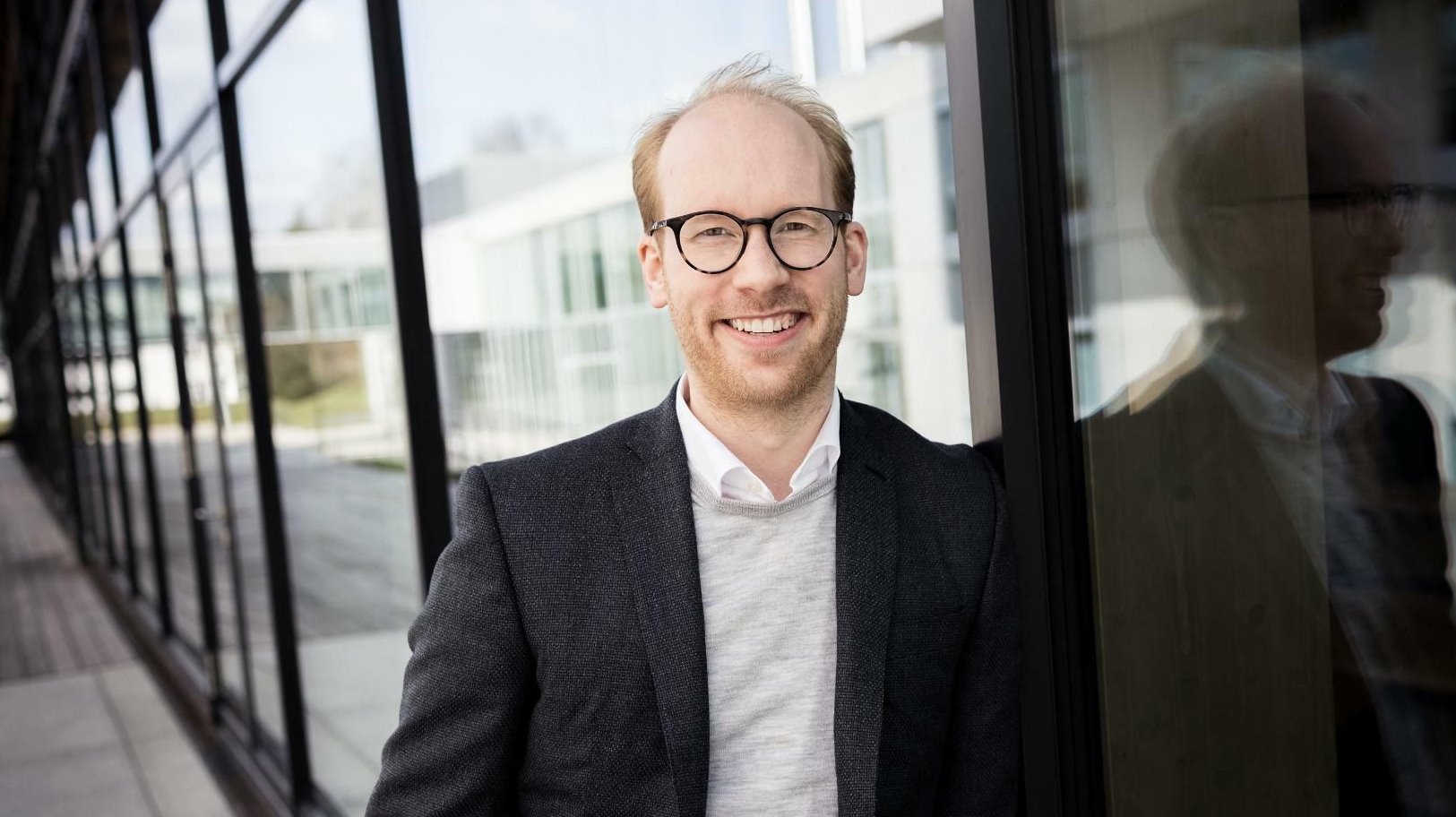 Viessmann investiert eine Milliarde in grüne Klimalösungen und Wärmepumpen