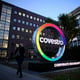 Chemiekonzern: EU überprüft Covestro-Übernahme durch Adnoc