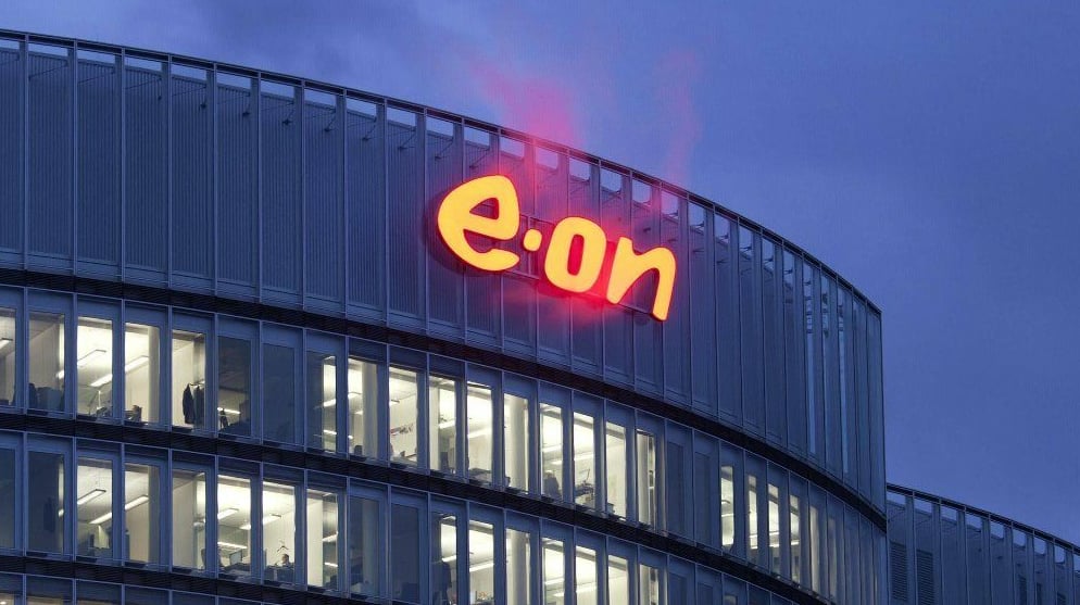 Eon: Ehemaliger IBM-Manager Erich Clementi soll Aufsichtsratschef werden