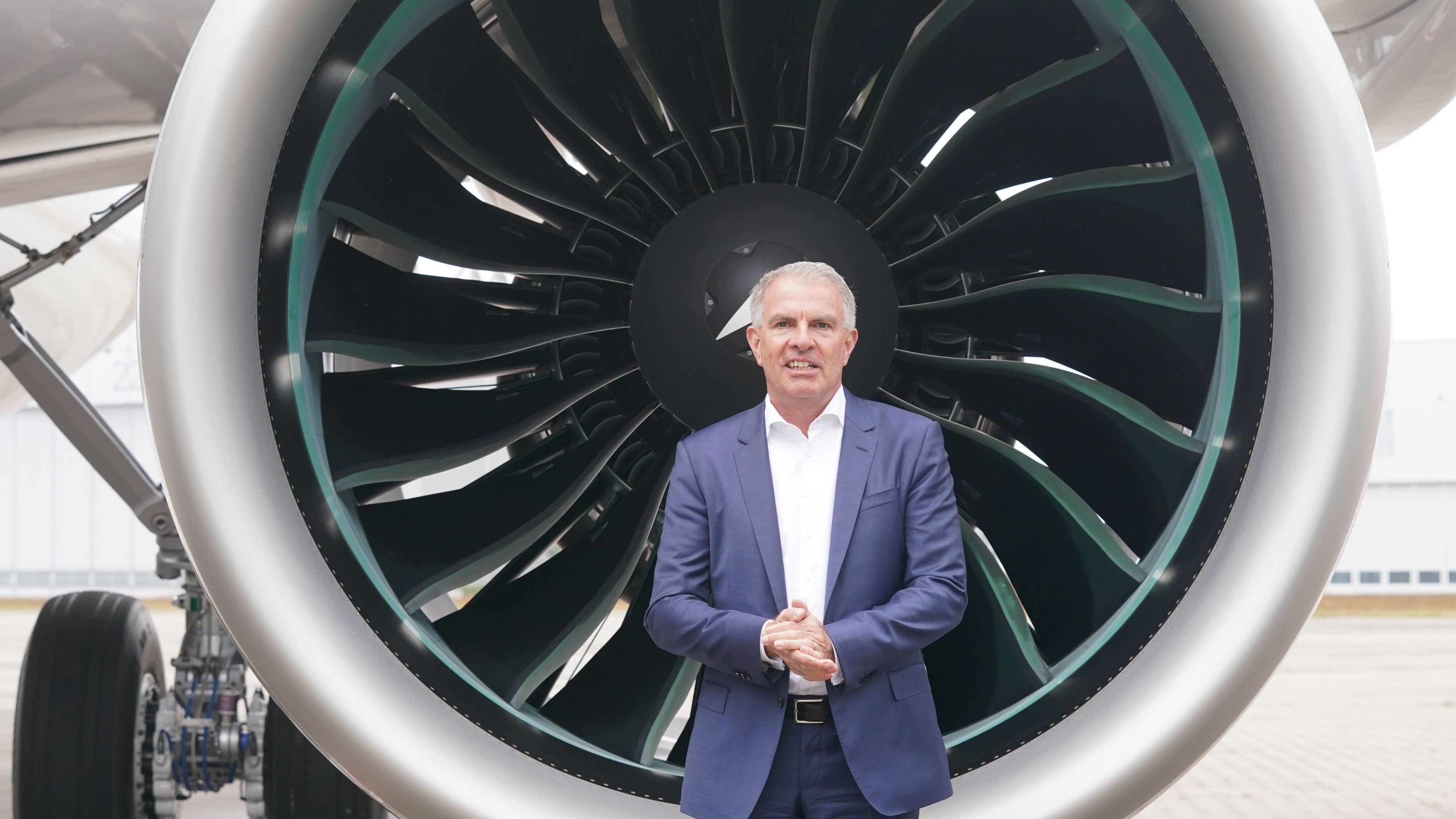 Luftfahrt: Lufthansa-Kontrolleure warnen vor halbherzigem Umbau