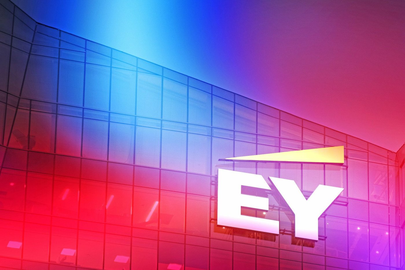 Wirecard: Musterverfahren gegen EY wegen Wirecard-Pleite startet