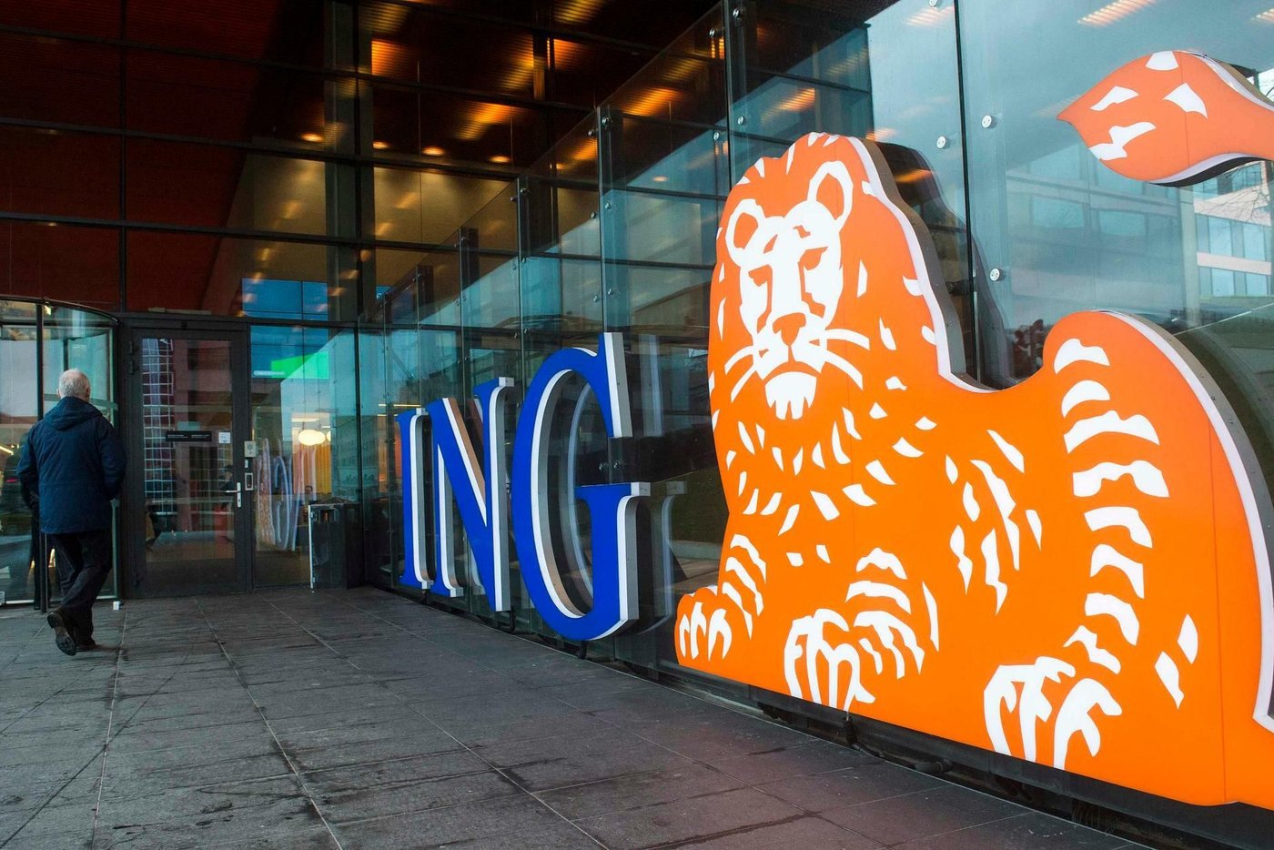 Banken: Das sollten Sie über die neuen ING-Gebühren wissen